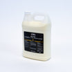Apex Auto Products