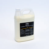 Apex Auto Products